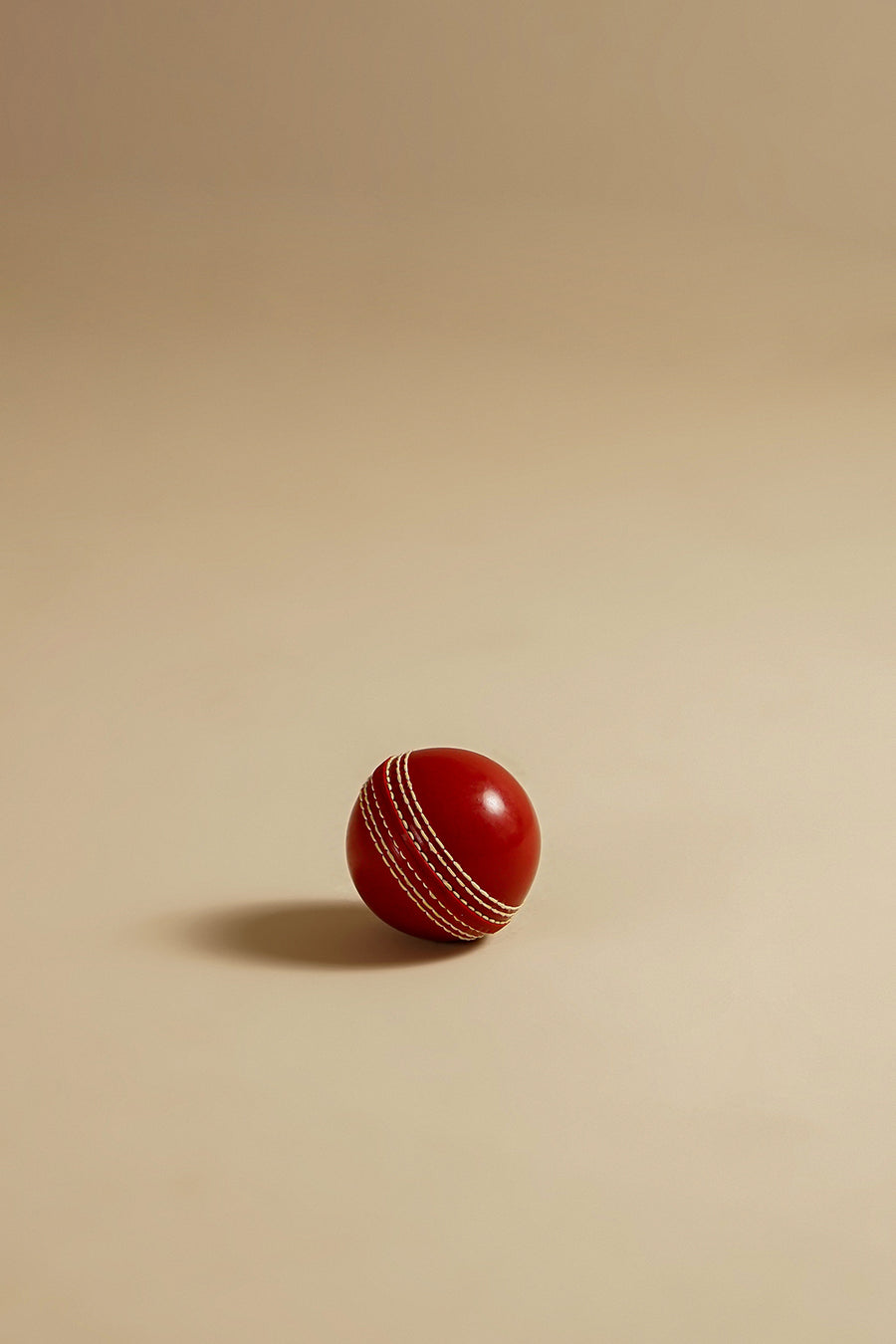 Balls – Shark Sports