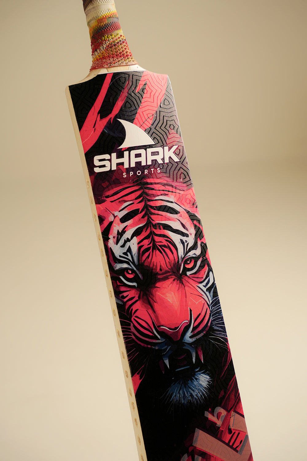 Shark Sports