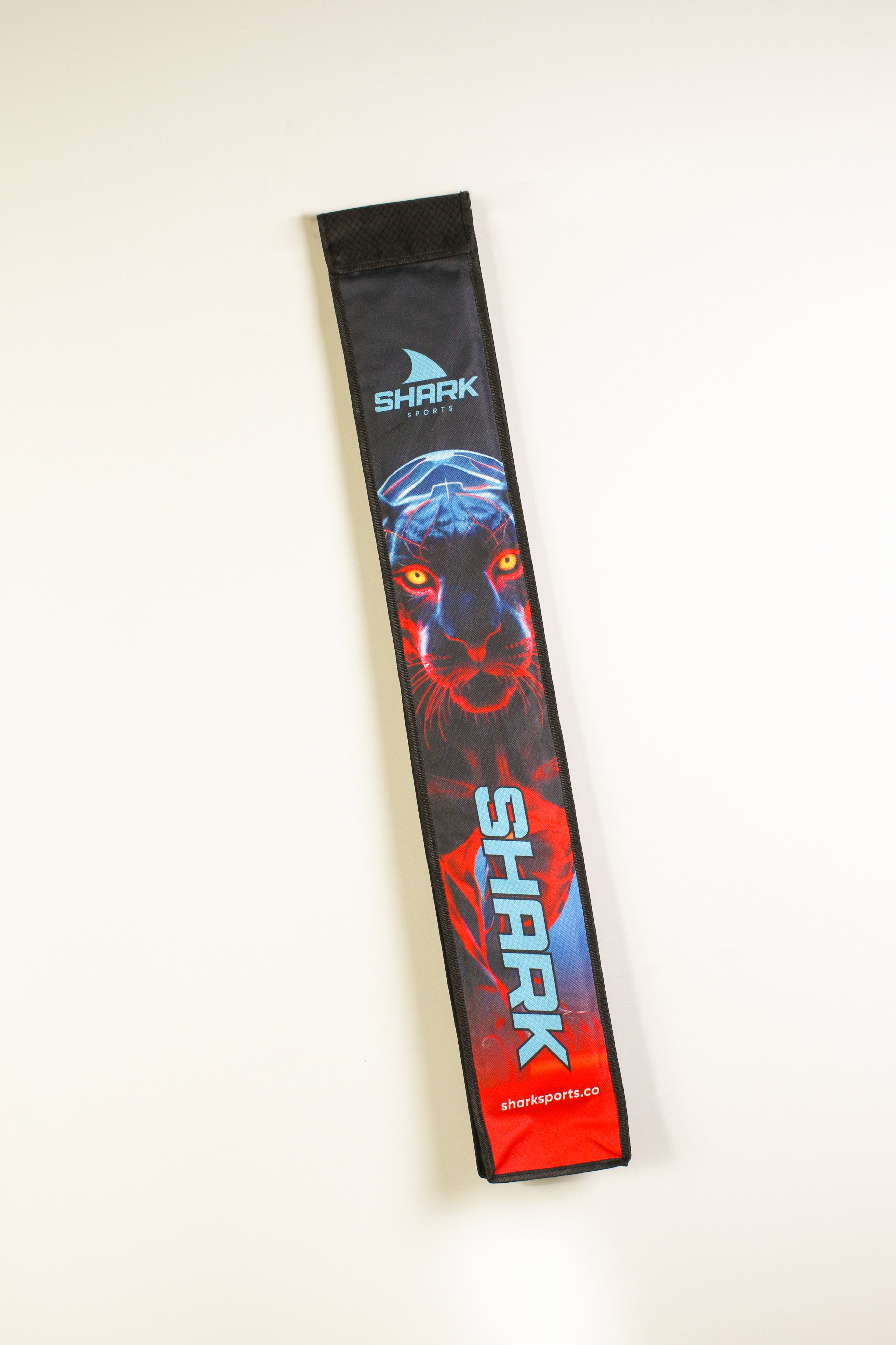 Accessories – Shark Sports